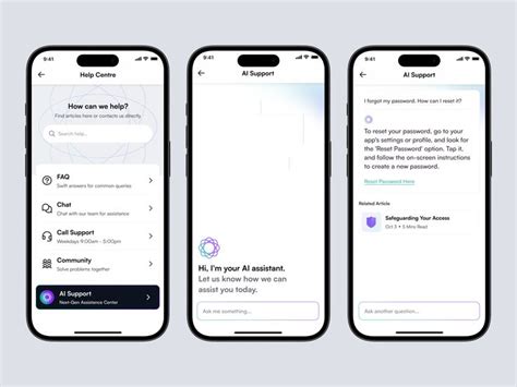Pin On UI Design