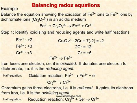 Cracking The Code Oxidation Reduction Reactions Worksheet Answers Revealed