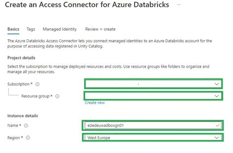 Provision Users And Groups From Aad To Azure Databricks Part 3 Erwin And Data Analytics