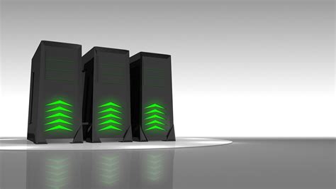 10 Beste Linux Media Server Software Für Das Jahr 2025