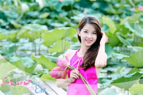Ảnh Girl Xinh Kute Gái Việt Ngực Trần Tự Sướng đẹp