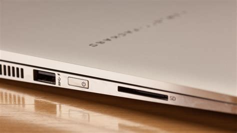 HP Spectre X Review PCMag Middle East