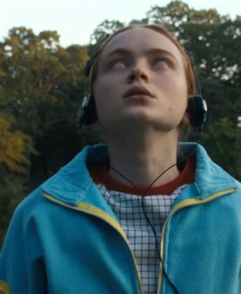 10 Stranger Things Halloween Costume Ideas Fans Will Love