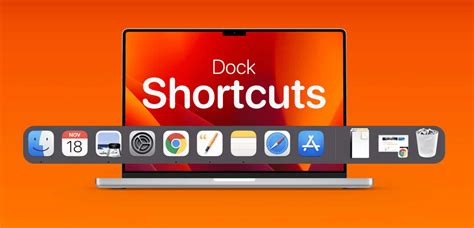 How To Check If Your Windows Pc Uses Gpt Or Mbr Partition Style 2024 Guide Digital Tech