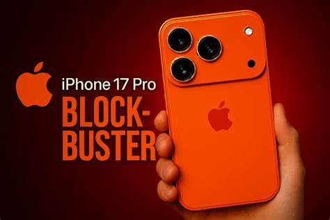 Cpu And Gpu Comparison 2025 Nvidia Vs Amd Vs Intel For Gamers And Creators Logic Matters