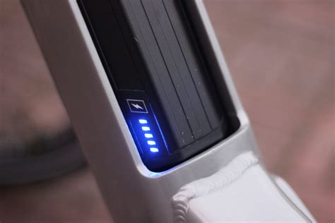 Elcykelbatteri Vanliga frågor och svar Elcykelplatsen