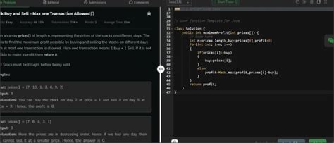 dsa 160dayschallenge day8 gfg160 geekstreak2025 geeksforgeeks