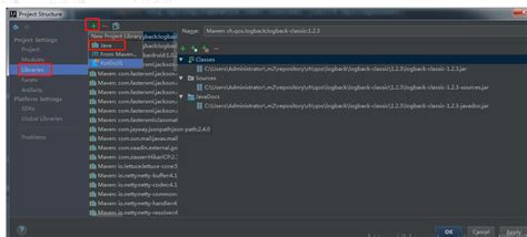 Springboot解决jar太大问题3种以及如何打包并本地引入jar 超人不会飞J 博客园