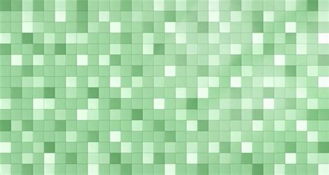 Textura De Minecraft De Grama