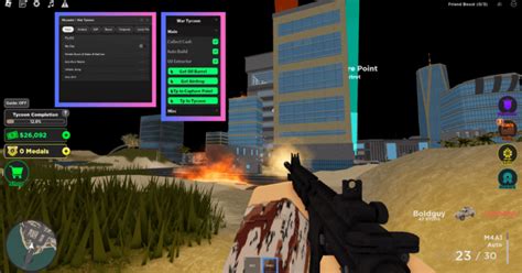 Scripts Archives Roblox Database