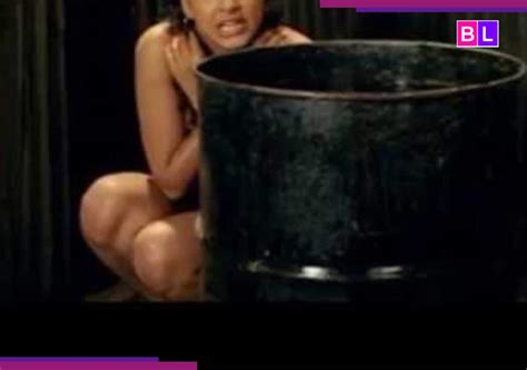 This Actress Crossed All Limits Of Boldness Became Nude For 2 Minutes For A Scene With… Was