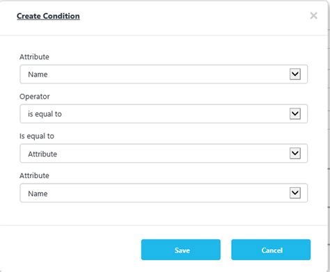 Sql Server Master Data Services Business Rules