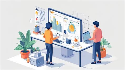 Html如何input输入后直接触发 Pingcode智库