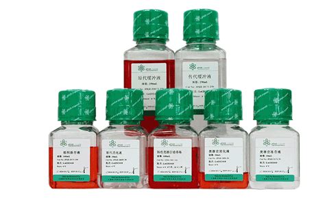 上海捷方凯瑞生物技术有限公司，欢迎您！