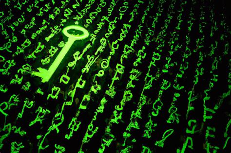 Prompt Injection Gpt 3 Has A Serious Security Flaw