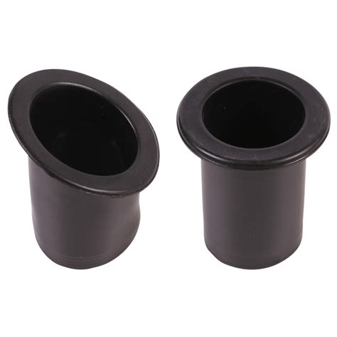 Reelax Fishing Rod Holder Inserts From Wellsys Tackle