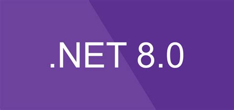 Digitteck Net Mongo Mongo Batch Processes