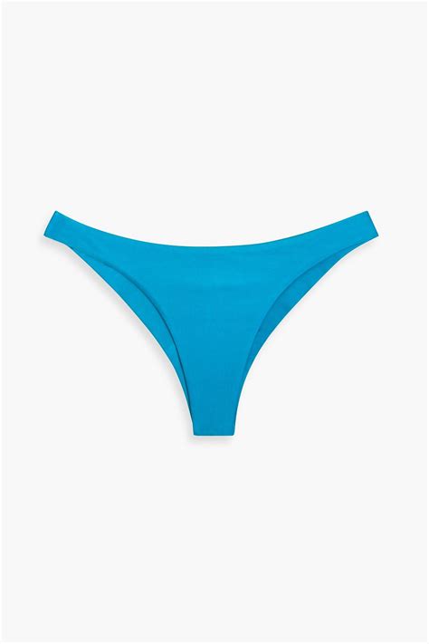Vix Paula Hermanny Bikini Briefs The Outnet