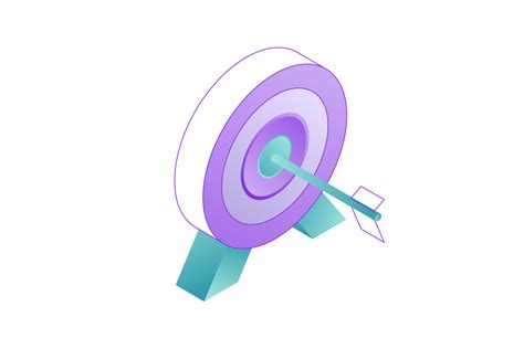 What Are Algorithmic Strategies Learn To Solve Problems Effectively Quant Matter