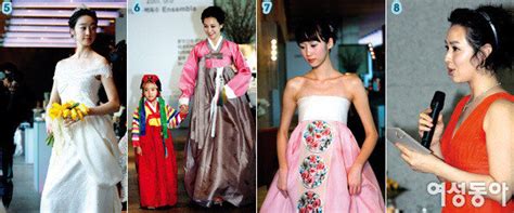 기사 인쇄｜여성동아