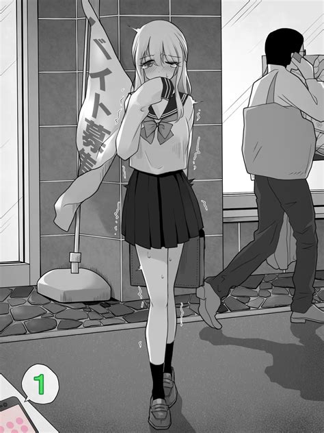 Kakuremino7928 Original Commentary Request Highres Large Variant