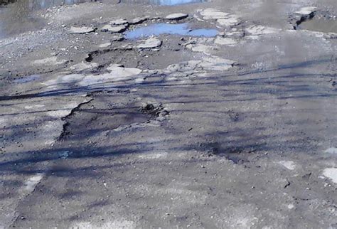 Ремонтират 8 км от пътя Тюленово Горун в община Шабла за над 6 милиона лева Про Нюз Добрич