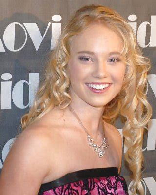 Danielle Chuchran Porn Pictures XXX Photos Sex Images PICTOA