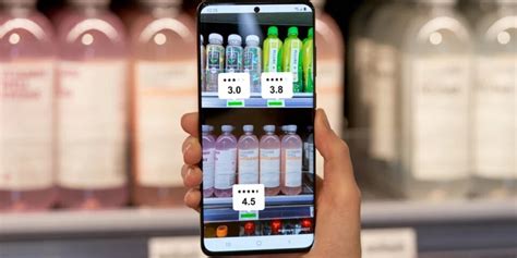 Idc Infobrief Smart Data Capture Scandit