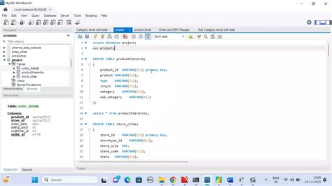 Sathyakala Devarajan On Linkedin Skilledup Mysql Dataanalysis Projectupdate Analytics