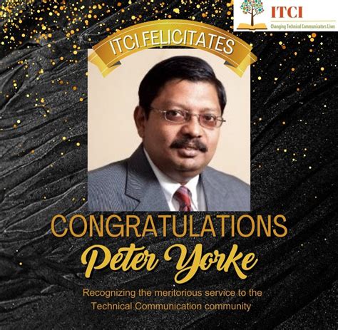 Ramesh Aiyyangar On Linkedin Techcomm Technicalwriting Technicaldocumentation