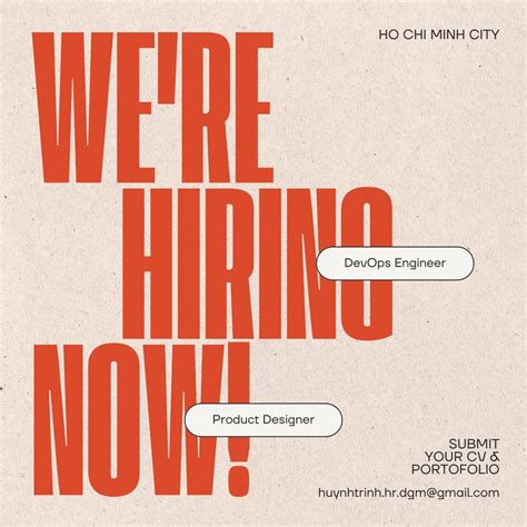 T Trinh Huynh Posted On Linkedin