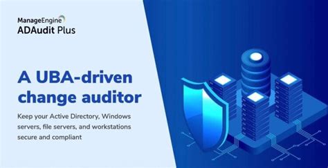 Vmware Esxi Alternatives Exploring The Best Hypervisors For