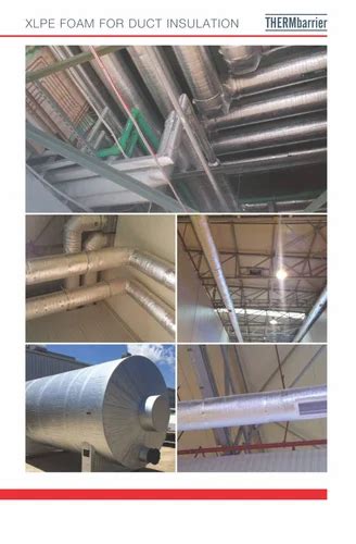 Cross Linked Polyethylene Foam At Rs 80 Square Meter Cross Link Foam In Rajkot Id 2852901497148