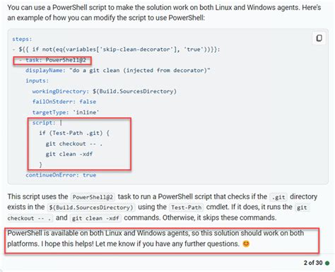 Run Python Test With Azure Devops Pipeline Codewrecks