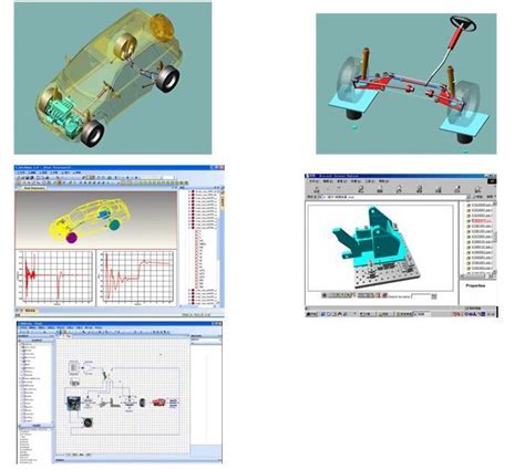 产品研发技术支持平台 广东华中科技大学工业技术研究院