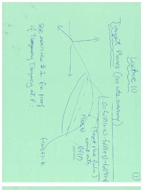 Cpsc 121 Lecture 10 Pdf