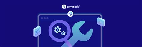 testing serverless applications locally with localstack by antstack inc medium