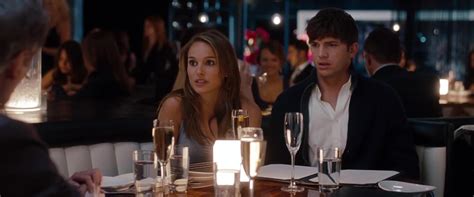 This Isnt Really My Place I Mean Who Am I I Just Have Sex With