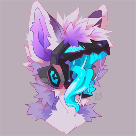 Maws By Mazimoshi On Deviantart