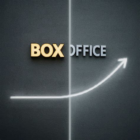 Unveiling The Power Of Predictive Analysis In Entertainment