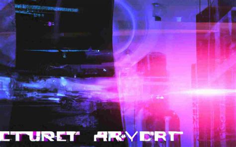 Complete List Of Software Architecture Patterns