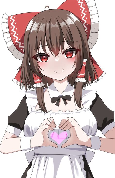 Reimu Hakurei Reimu Hakurei Hakurei Reimu Reimu Touhou Project Touhou Project