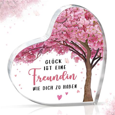 Schwester Geschenk Geschenk Schwester Geburtstag Einzigartige