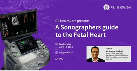 Darshan Kothari Posted On Linkedin