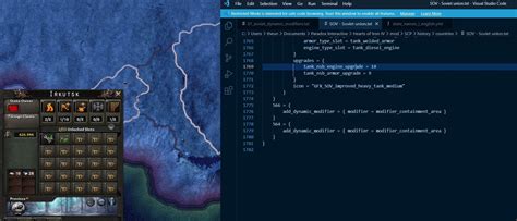 Greetings Ive Been Working On A State Modifier For The Last Few Hours But Im Not Able To Do