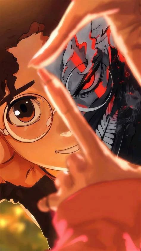 Photo Posted By Ilvostrogabry ️‍🔥🍕😞 Gavriel Leon