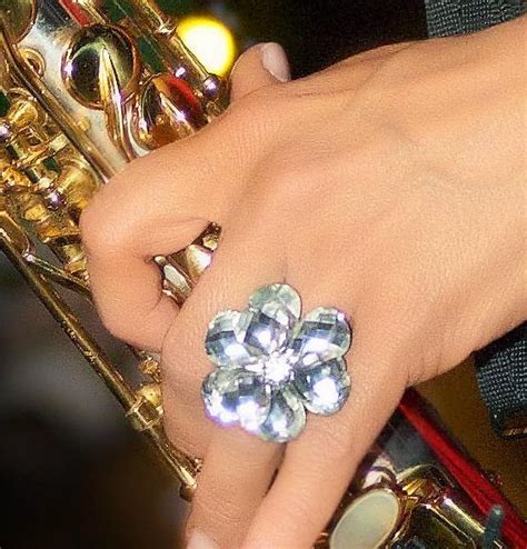 Keeshea Eventpeppers