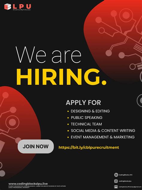 Codingblocks Lpu On Linkedin Codingblocks Lovelyprofessionaluniversity Codingblockslpu