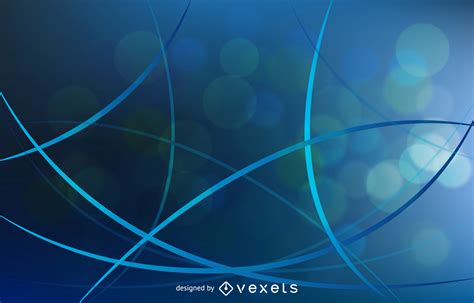 Coreldraw Vector And Graphics To Download