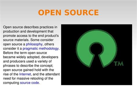 Sskcet Odp Shareware And Freeware Computer Software And Applications